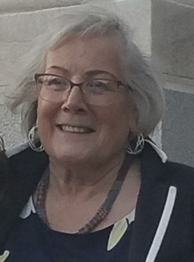 Janet A Kyte | News, Sports, Jobs - Observer Today